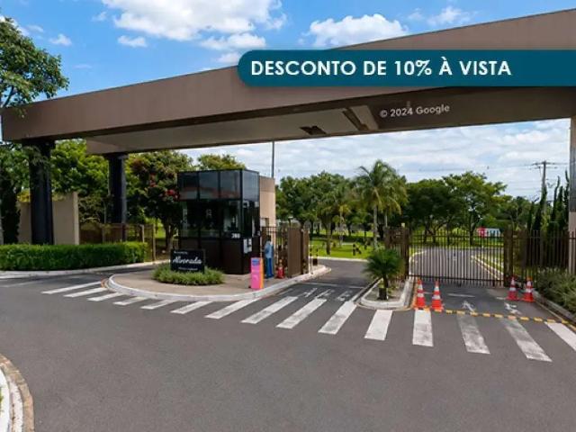 Casa / Sobrado para Venda em Ponta Grossa/PR Boa Vista