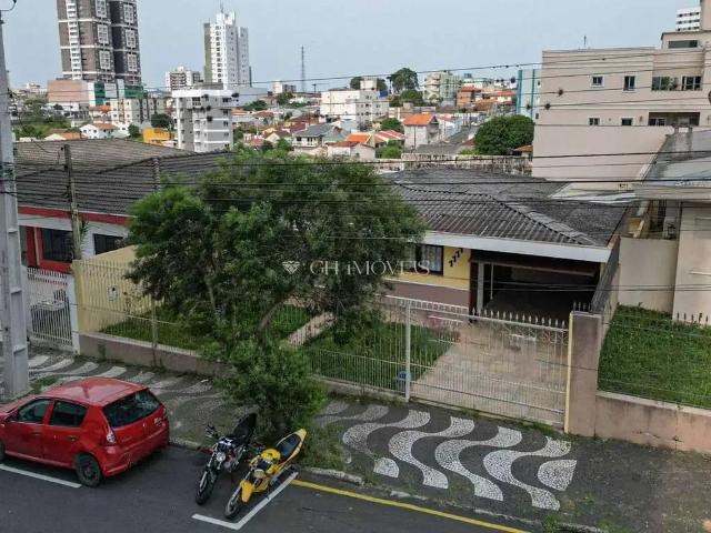 Casa / Sobrado para Venda em Ponta Grossa/PR Centro 3 Quartos