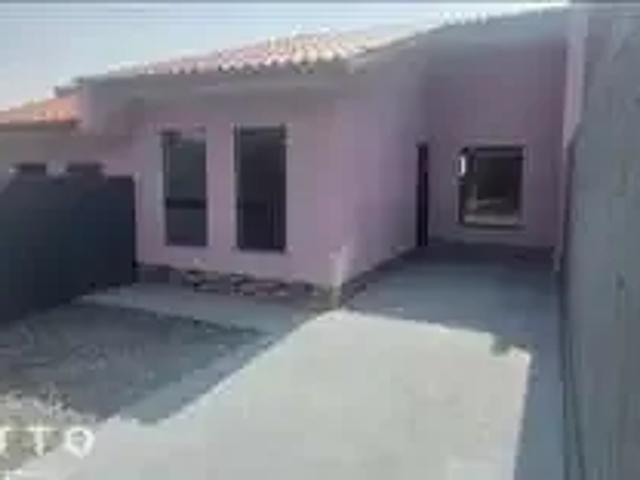 Casa / Sobrado para Venda em Ponta Grossa/PR Contorno 2 Quartos