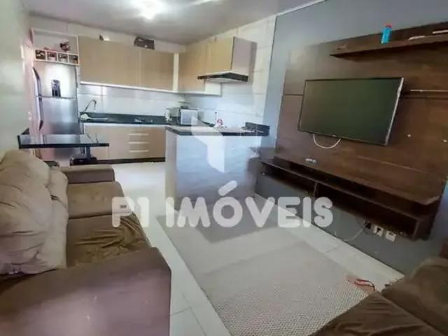 Casa / Sobrado para Venda em Ponta Grossa/PR Contorno 2 Quartos