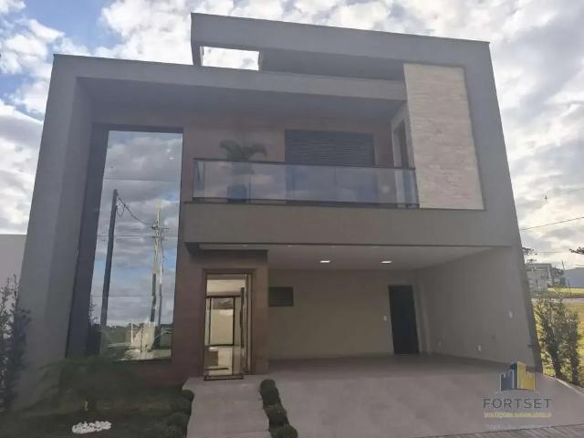 Casa / Sobrado para Venda em Ponta Grossa/PR Contorno 3 Quartos