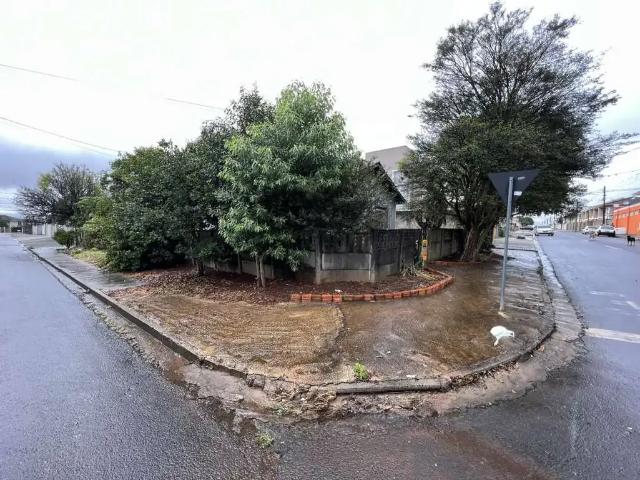 Casa / Sobrado para Venda em Ponta Grossa/PR Colônia Dona LuÍza