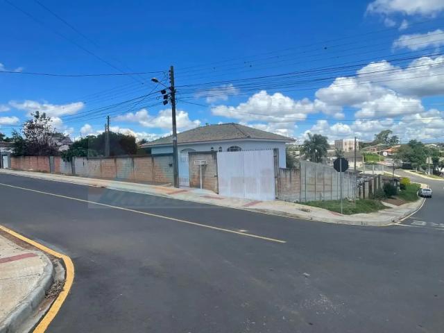 Casa / Sobrado para Venda em Ponta Grossa/PR Colônia Dona LuÍza 2 Quartos