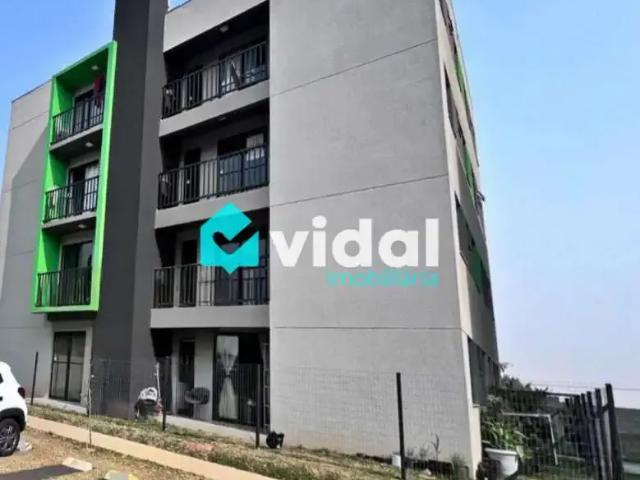 Casa / Sobrado para Venda em Ponta Grossa/PR Colônia Dona LuÍza