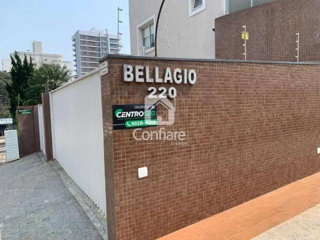 Casa / Sobrado para Venda em Ponta Grossa/PR Estrela 2 Quartos