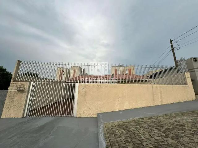 Casa / Sobrado para Venda em Ponta Grossa/PR Estrela 3 Quartos