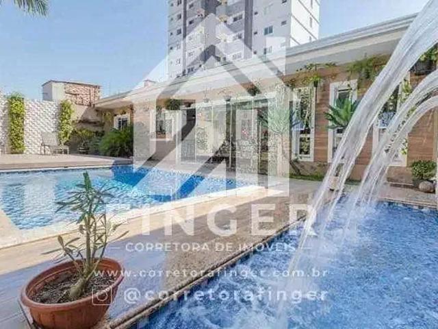 Casa / Sobrado para Venda em Ponta Grossa/PR Estrela 4 Quartos