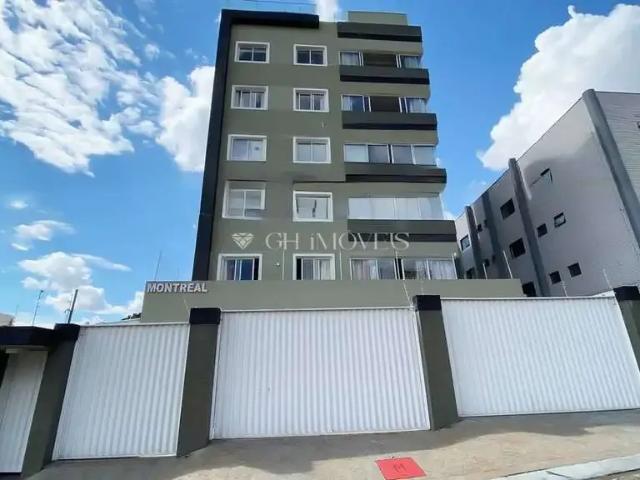 Casa / Sobrado para Venda em Ponta Grossa/PR Estrela 4 Quartos
