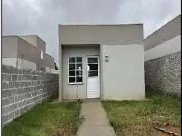 Casa / Sobrado para Venda em Ponta Grossa/PR Neves
