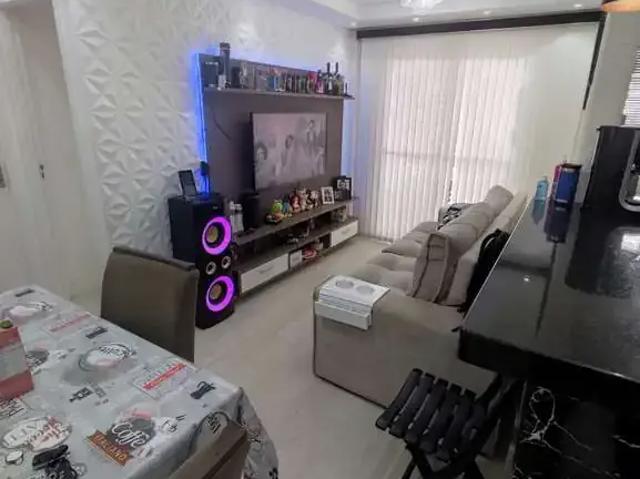 Casa / Sobrado para Venda em Ponta Grossa/PR Neves 2 Quartos
