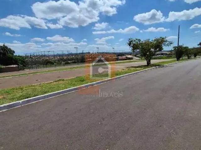 Casa / Sobrado para Venda em Ponta Grossa/PR Neves 2 Quartos