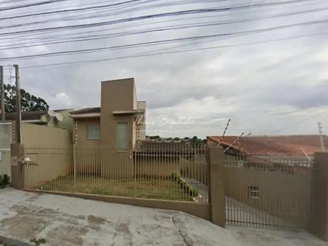 Casa / Sobrado para Venda em Ponta Grossa/PR Neves 2 Quartos