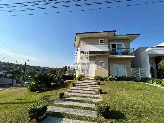 Casa / Sobrado para Venda em Ponta Grossa/PR Oficinas 3 Quartos
