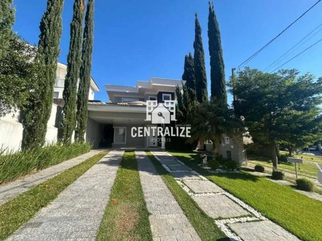 Casa / Sobrado para Venda em Ponta Grossa/PR Oficinas 3 Quartos