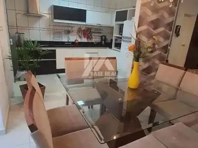 Casa / Sobrado para Venda em Ponta Grossa/PR Orfãs 2 Quartos