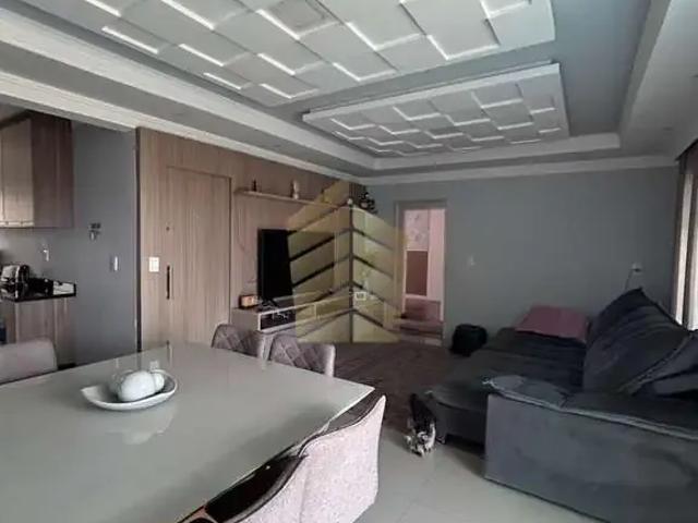 Casa / Sobrado para Venda em Ponta Grossa/PR Orfãs 3 Quartos