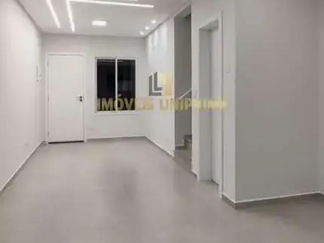 Casa / Sobrado para Venda em Ponta Grossa/PR Orfãs 3 Quartos