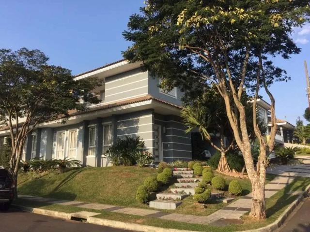 Casa / Sobrado para Venda em Ponta Grossa/PR Orfãs 3 Quartos