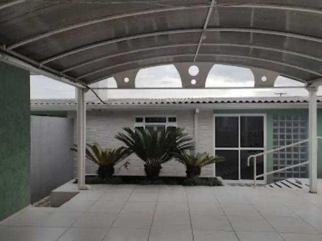 Casa / Sobrado para Venda em Ponta Grossa/PR Ronda 1 Quartos