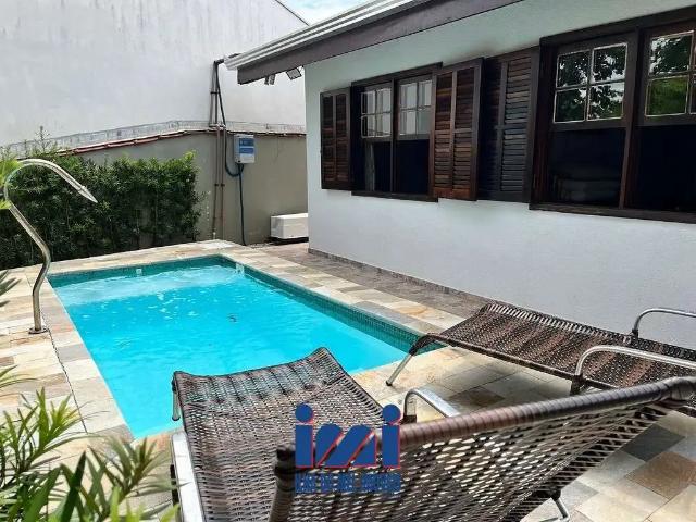 Casa / Sobrado para Venda em Pontal do Paraná/PR Canoas 3 Quartos