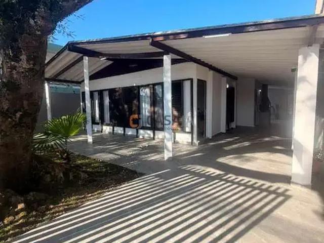 Casa / Sobrado para Venda em Pontal do Paraná/PR Centro 3 Quartos