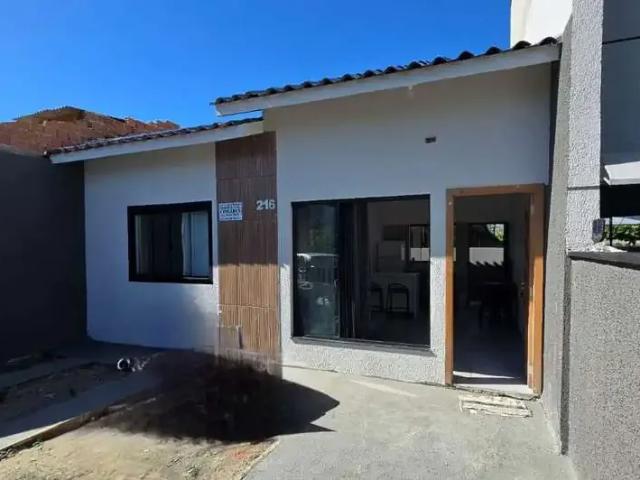 Casa / Sobrado para Venda em Pontal do Paraná/PR Centro 50 Quartos