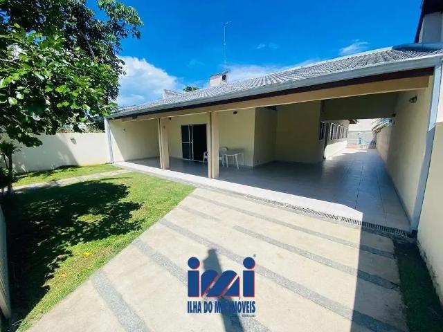 Casa / Sobrado para Venda em Pontal do Paraná/PR Atami 3 Quartos