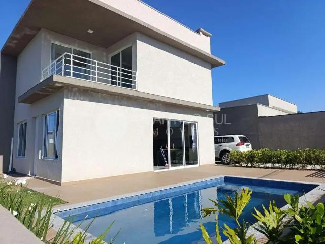 Casa / Sobrado para Venda em Pontal do Paraná/PR Atami 3 Quartos