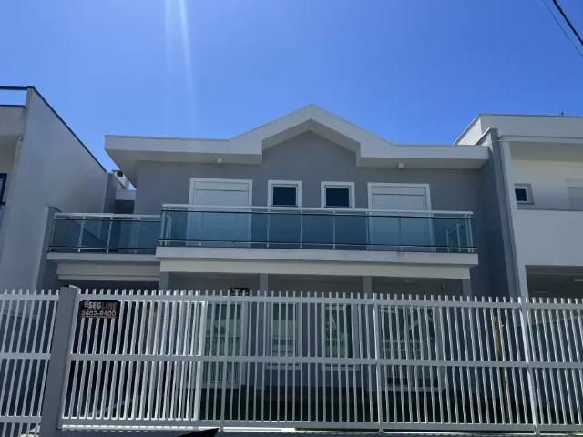 Casa / Sobrado para Venda em Pontal do Paraná/PR Atami