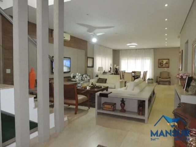 Casa / Sobrado para Venda em Pontal do Paraná/PR Atami 4 Quartos