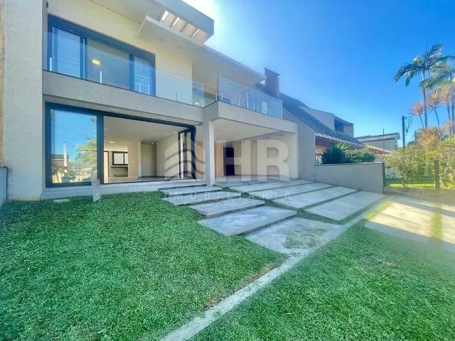 Casa / Sobrado para Venda em Pontal do Paraná/PR Atami 4 Quartos