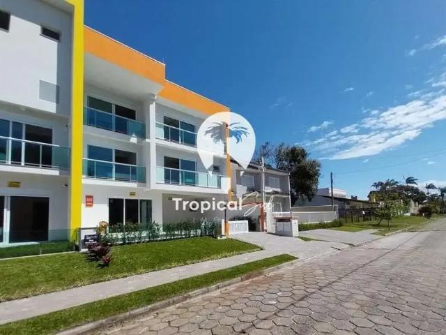 Casa / Sobrado para Venda em Pontal do Paraná/PR Atami 6 Quartos