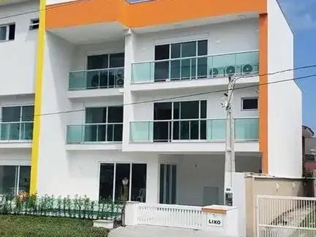 Casa / Sobrado para Venda em Pontal do Paraná/PR Atami 6 Quartos