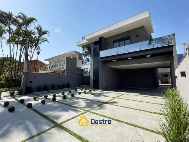 Casa / Sobrado para Venda em Pontal do Paraná/PR Atami