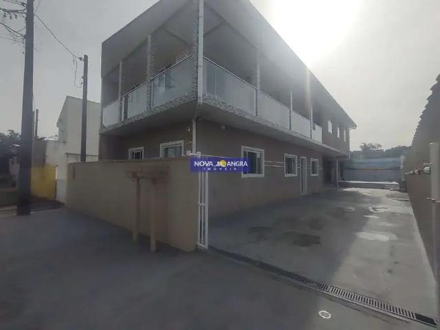 Casa / Sobrado para Venda em Pontal do Paraná/PR Balneário Marissol 5 Quartos