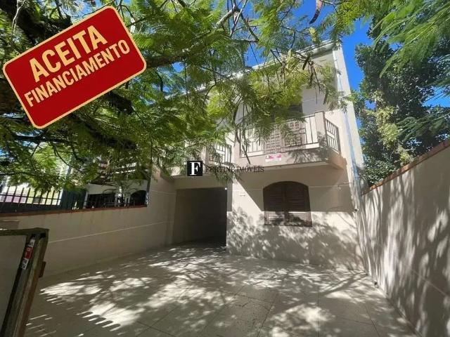 Casa / Sobrado para Venda em Pontal do Paraná/PR Grajaú 4 Quartos