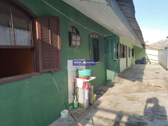 Casa / Sobrado para Venda em Pontal do Paraná/PR Ipanema 4 Quartos