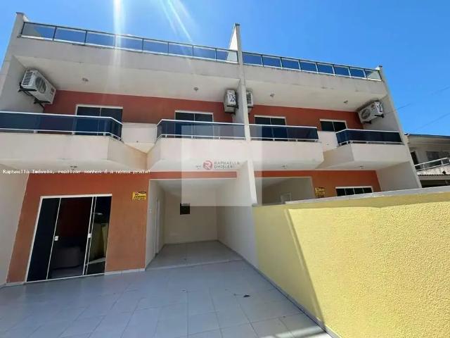 Casa / Sobrado para Venda em Pontal do Paraná/PR Ipanema 5 Quartos