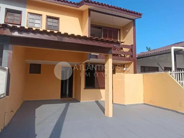 Casa / Sobrado para Venda em Pontal do Paraná/PR Ipanema 2 Quartos