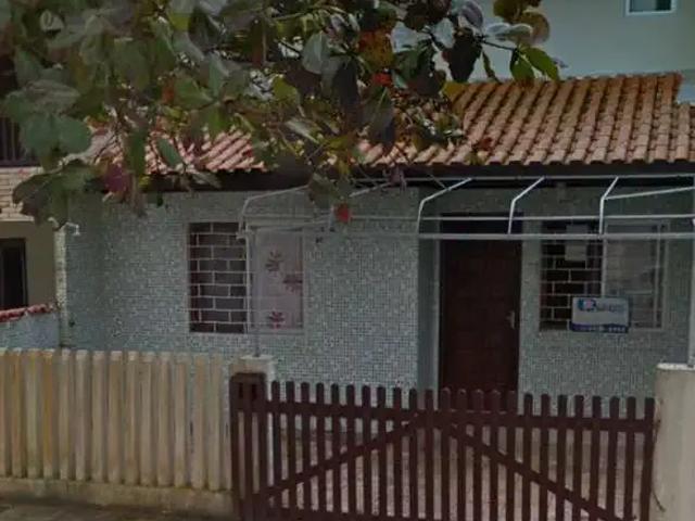 Casa / Sobrado para Venda em Pontal do Paraná/PR Luciane 3 Quartos