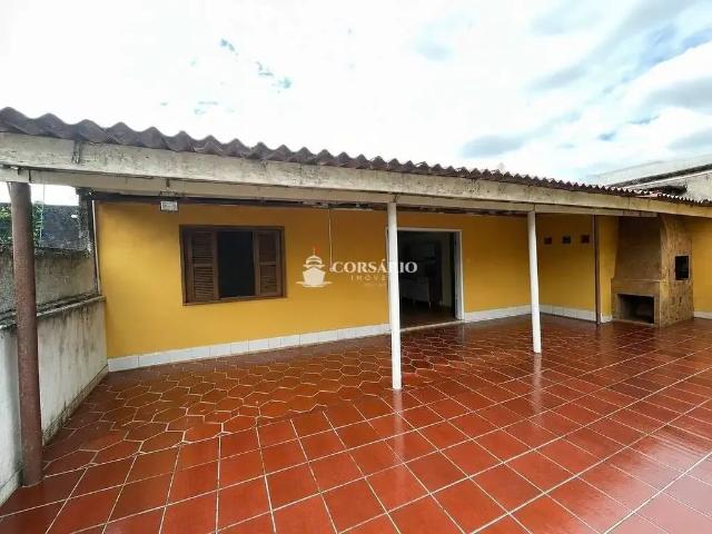 Casa / Sobrado para Venda em Pontal do Paraná/PR Santa Terezinha 2 Quartos