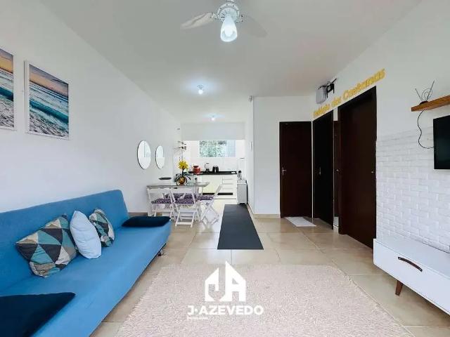 Casa / Sobrado para Venda em Pontal do Paraná/PR Shangri lá 2 Quartos