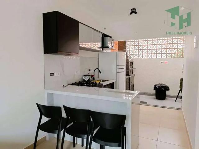 Casa / Sobrado para Venda em Pontal do Paraná/PR Shangri lá 2 Quartos