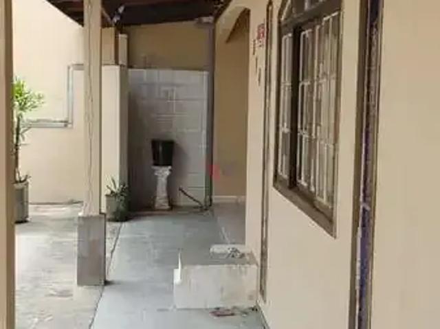 Casa / Sobrado para Venda em Pontal do Paraná/PR Shangri lá 3 Quartos