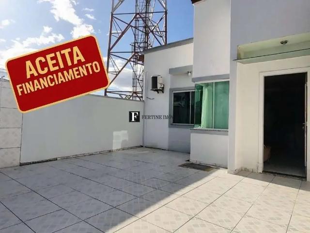Casa / Sobrado para Venda em Pontal do Paraná/PR Shangri lá 3 Quartos