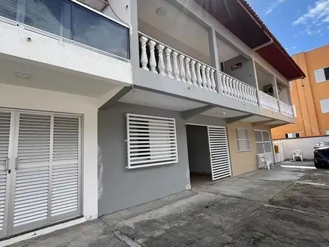 Casa / Sobrado para Venda em Pontal do Paraná/PR Shangri lá 3 Quartos