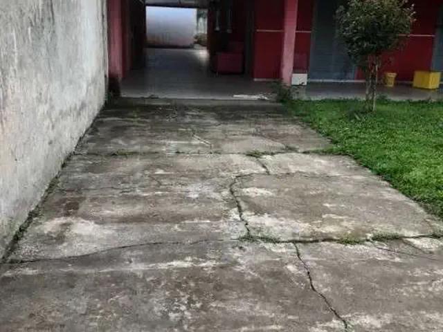 Casa / Sobrado para Venda em Pontal do Paraná/PR Shangri lá 3 Quartos