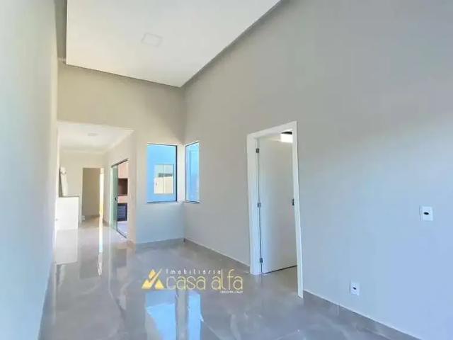 Casa / Sobrado para Venda em Pontal do Paraná/PR Shangri lá 3 Quartos