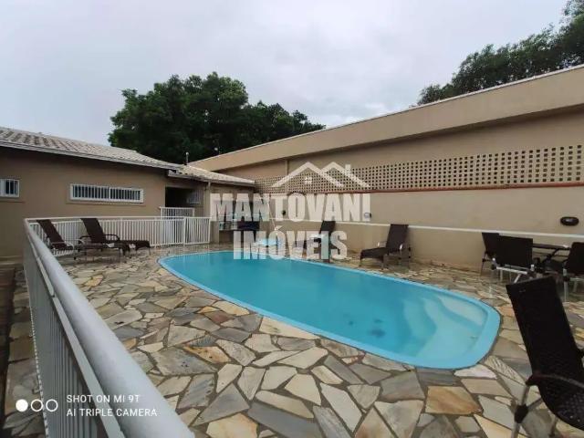 Casa / Sobrado para Venda em Pontal do Paraná/PR Pontal do Sul 5 Quartos