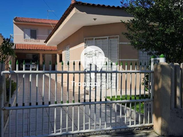 Casa / Sobrado para Venda em Pontal do Paraná/PR Pontal do Sul 6 Quartos